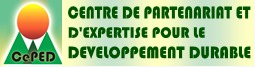 Site officiel du Centre de Partenariat d'Expertise pour le ...